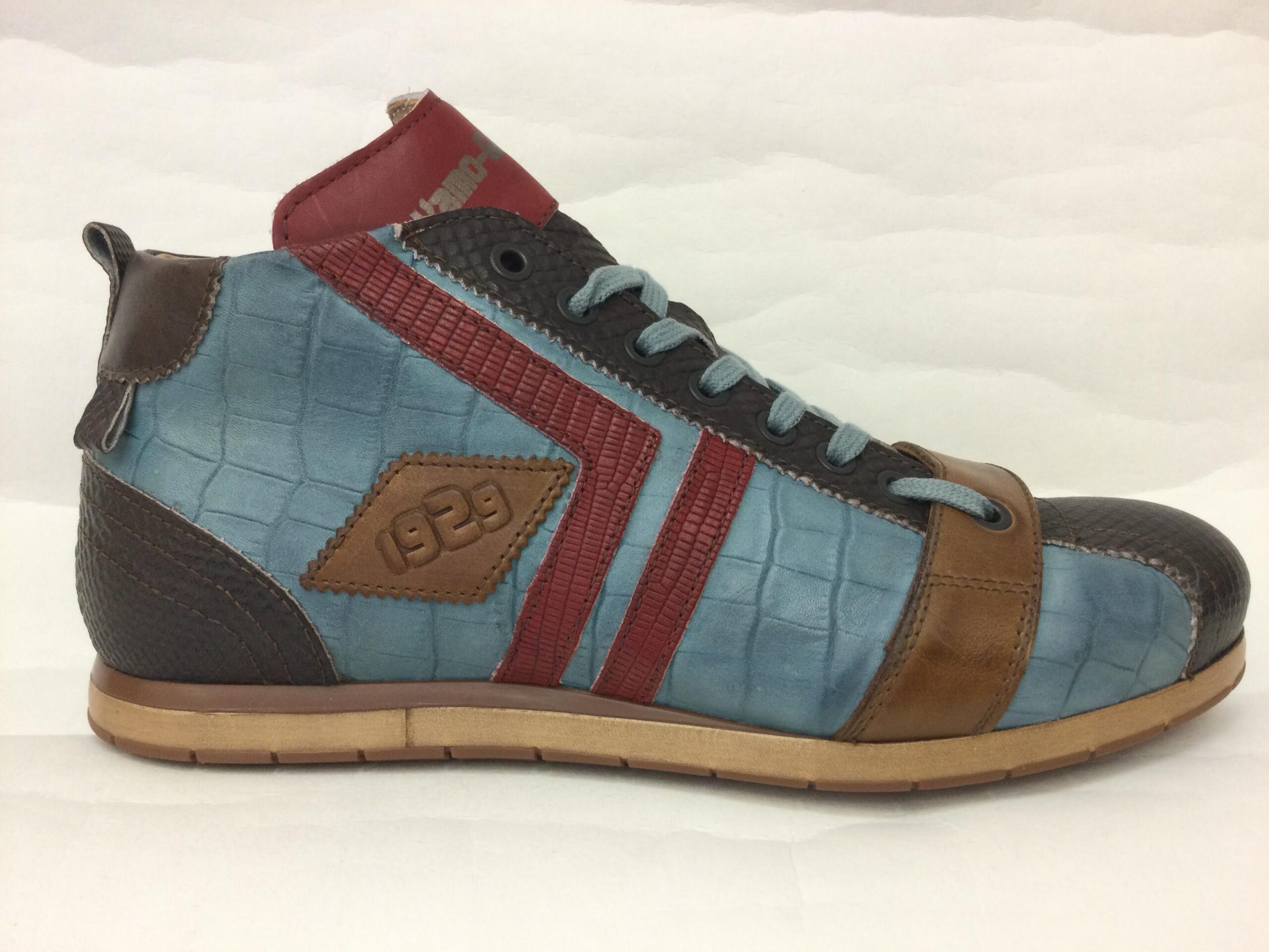 Accueil - Chaussures Gyss