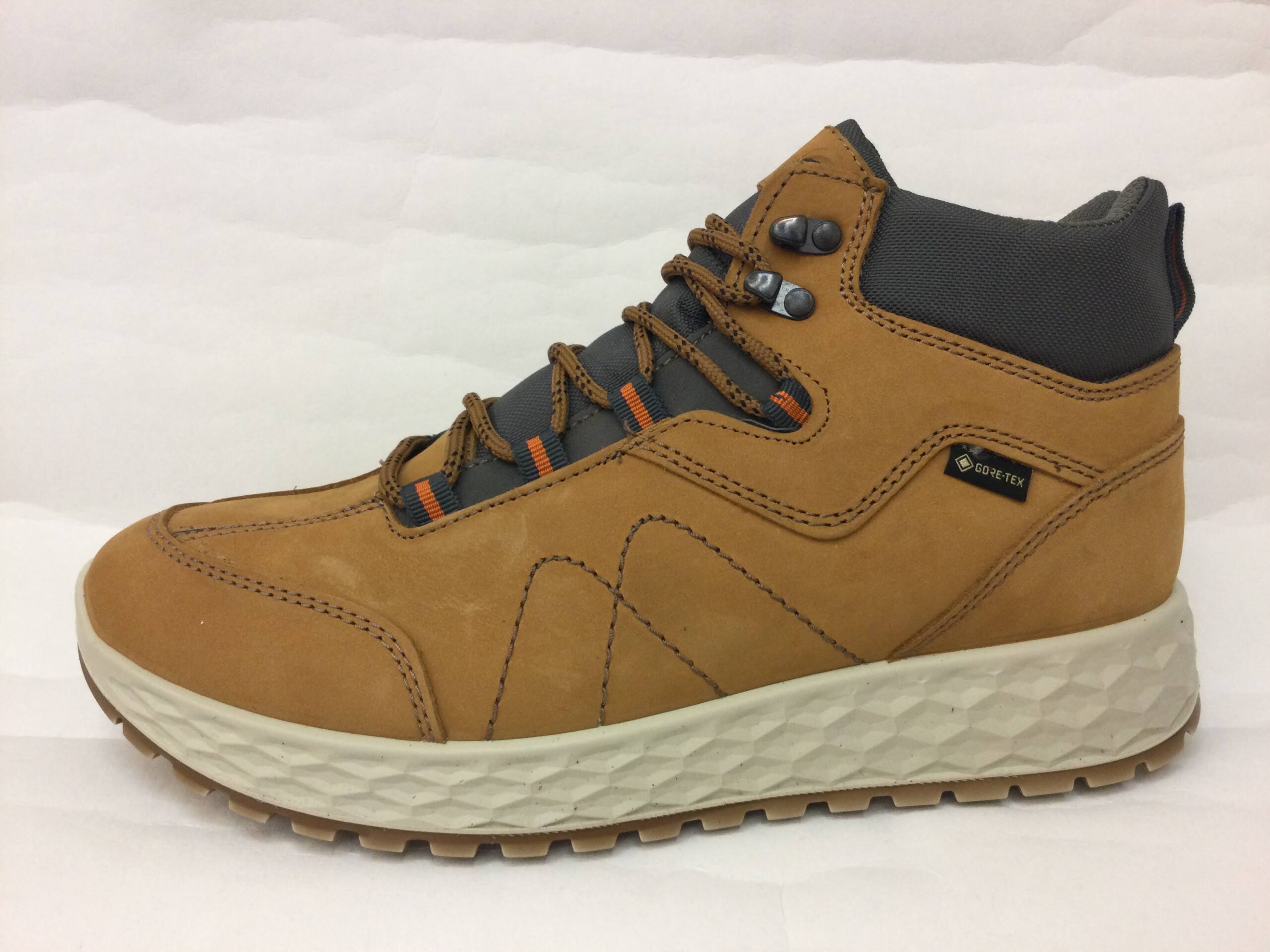 Accueil - Chaussures Gyss